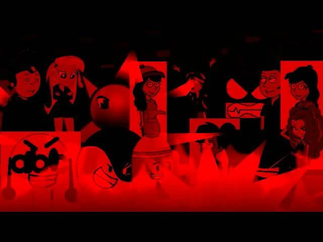 I remember this video 2016 | Fandom