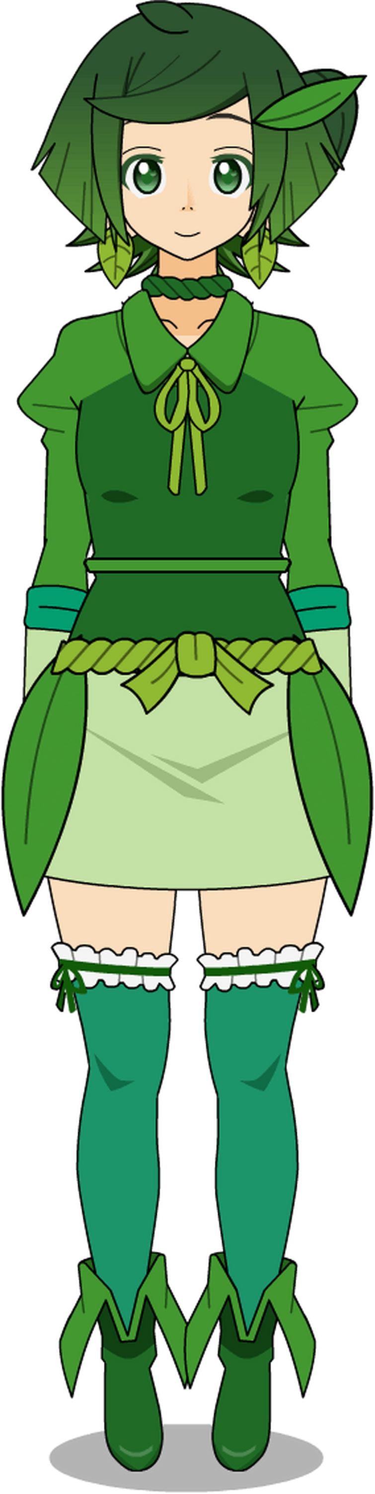 discuss-everything-about-yoylepedia-wiki-fandom