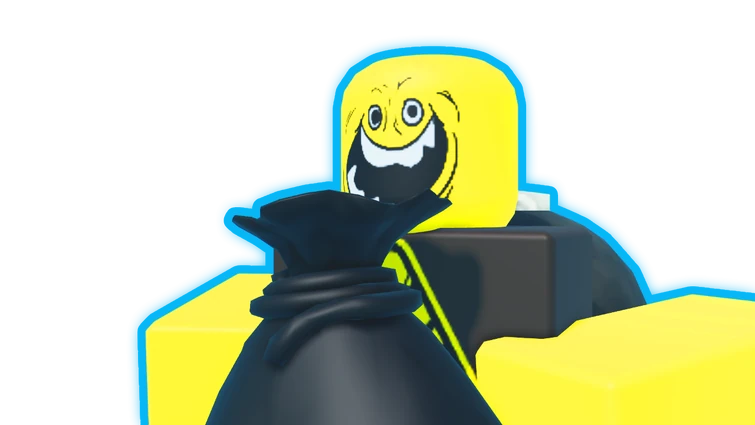 a lot of NVZRR guys | Fandom