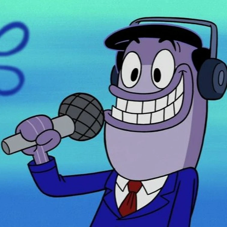 The Fight For The Nintendo Switch Elmination Game Round 13 | Fandom