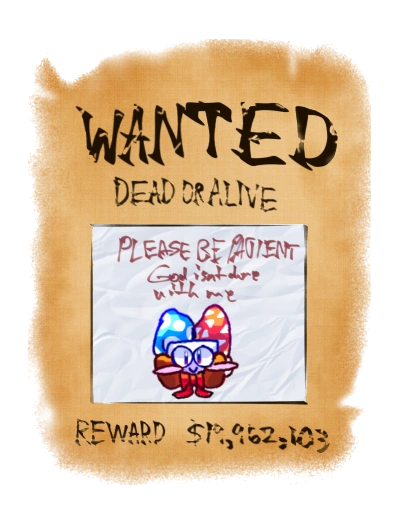 my lovely DNI list!! | Fandom