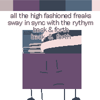 I LOVE DUSTER I LOVE DUSTER GHGHGHGH | Fandom