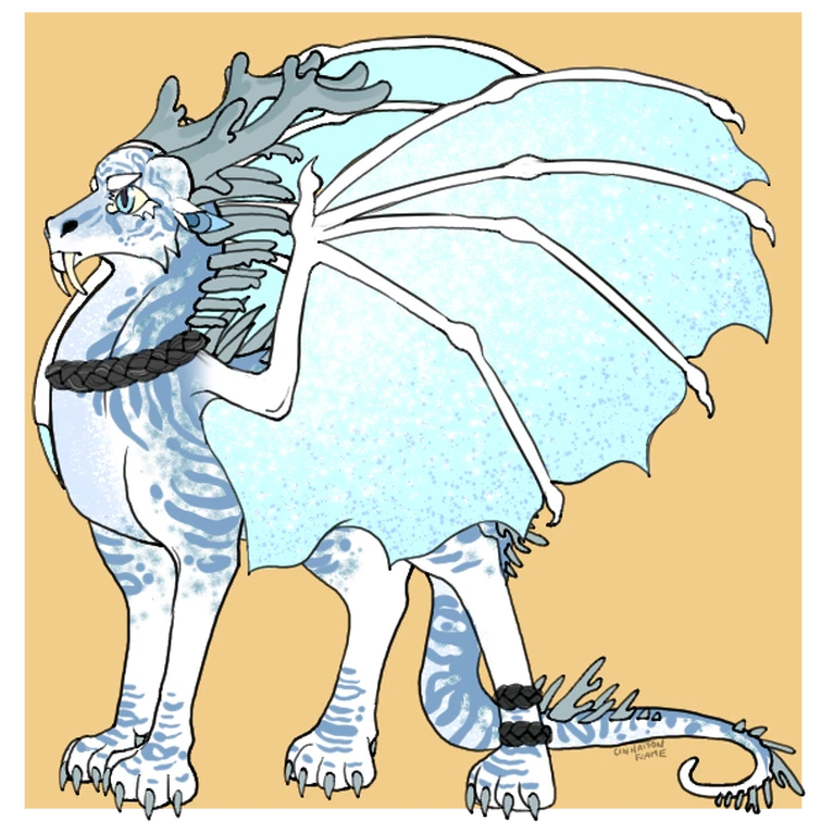 𝚃𝚑𝚎 𝚆𝚊𝚛 𝙱𝚎𝚝𝚠𝚎𝚎𝚗 𝙻𝚒𝚐𝚑𝚝 𝚊𝚗𝚍 𝙳𝚊𝚛𝚔; 𝚂𝚒𝚐𝚗 𝚄𝚙 𝙿𝚘𝚜𝚝 REBOOT | Fandom