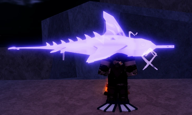 Since Idk how to comment on the article... | Fandom