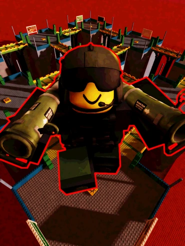 Best Killdroid Theme | Fandom