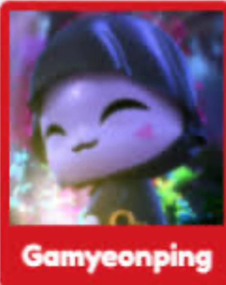 Biggest teenieping what ifs | Fandom