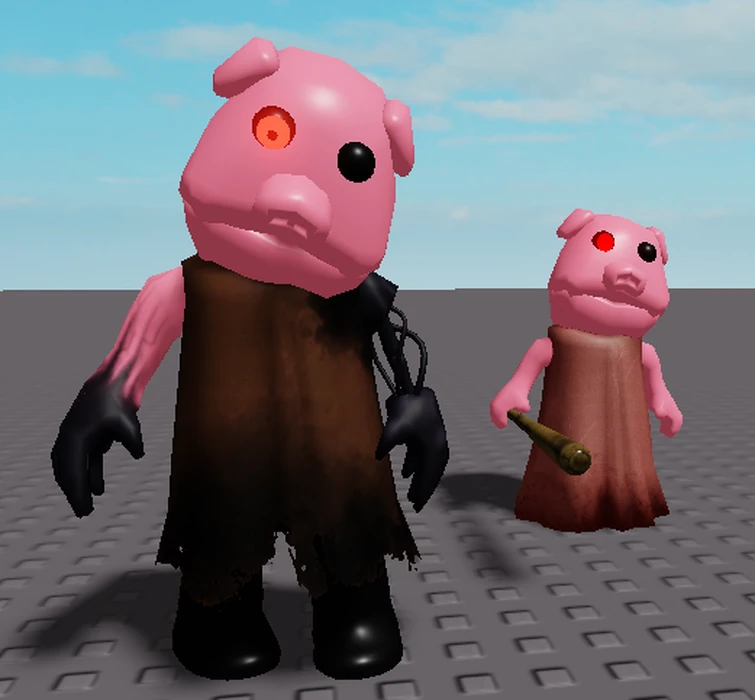 Alright. GURTY 2022! | Fandom