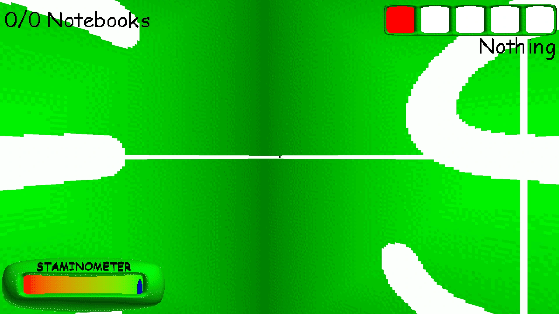 npc state map reveal | Fandom