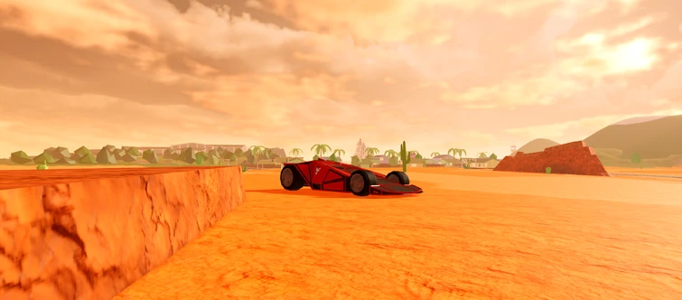 Planet Jailbreak - Hammerhead | Fandom