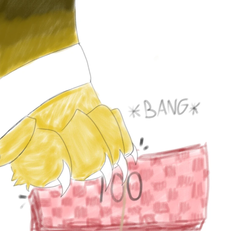 Arctic stuff | Fandom