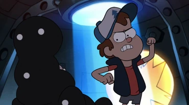 Dipper pines/gallery 6 | Fandom