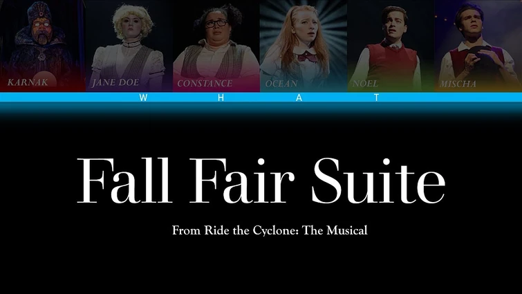 post bangers below for no reason at all | Fandom