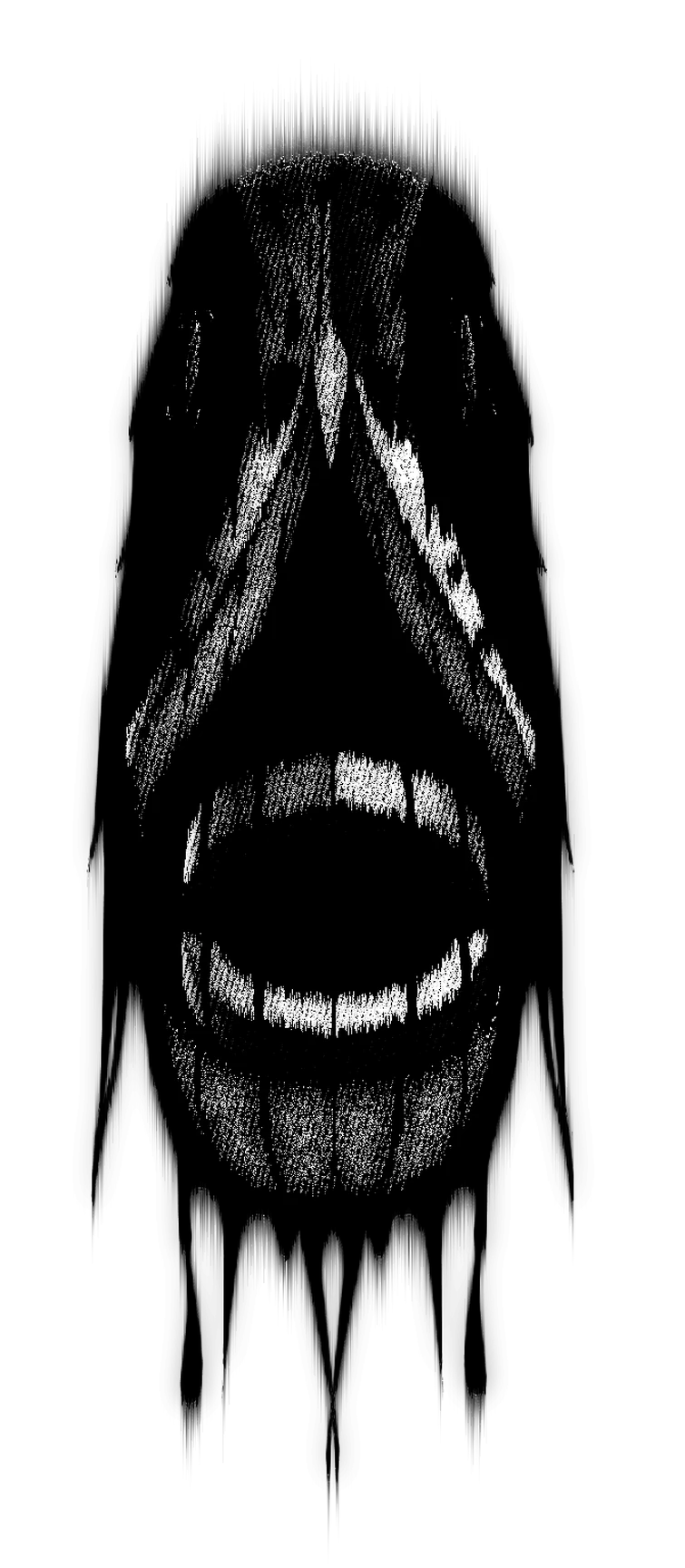 Discuss Everything About ROOMS: Low Detailed Wiki | Fandom