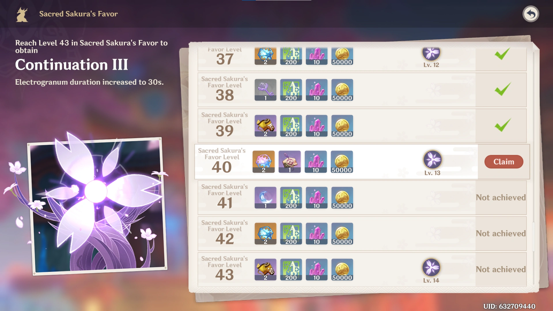 finally teapot layout!!! | Fandom