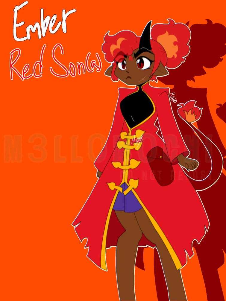 I'm working on a Kin Sona | Fandom