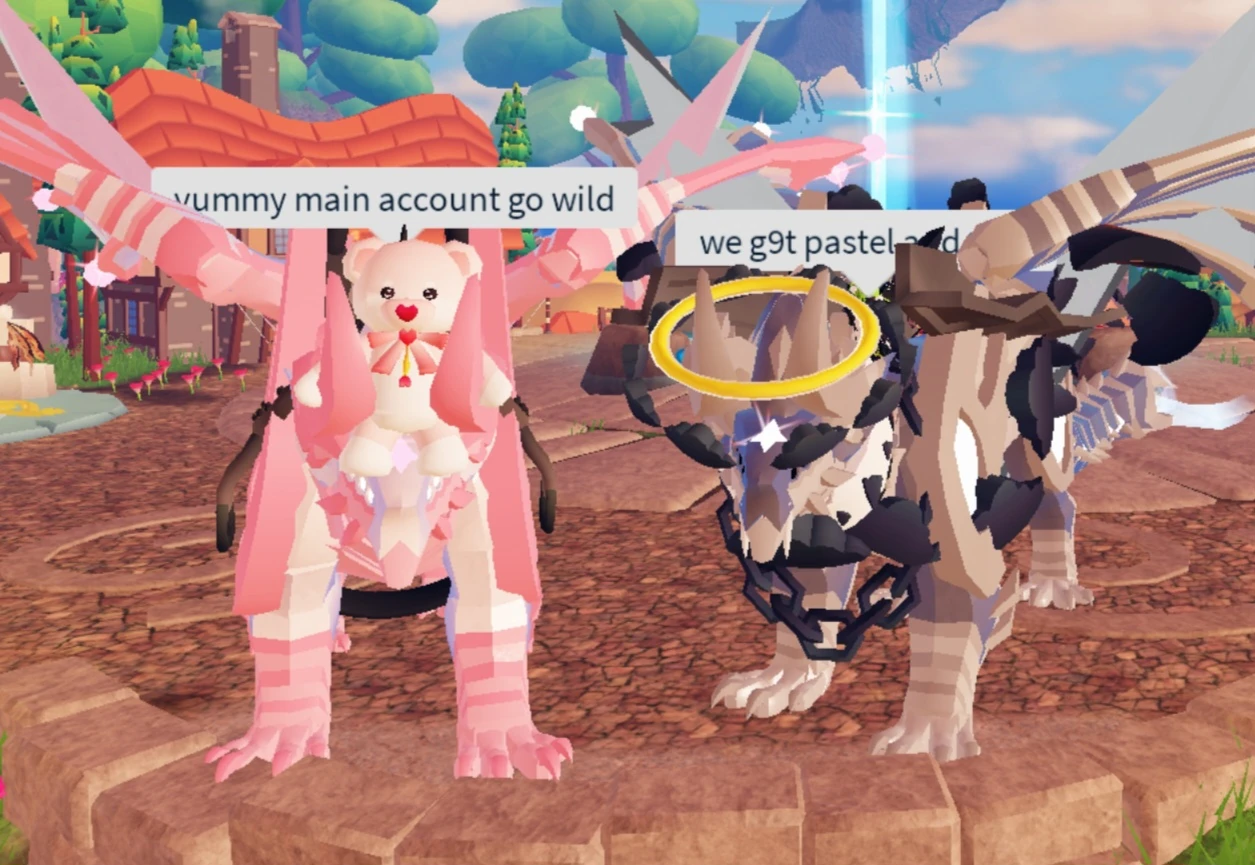 GUYS BOLT IS MARRIED NOW?!?? | Fandom