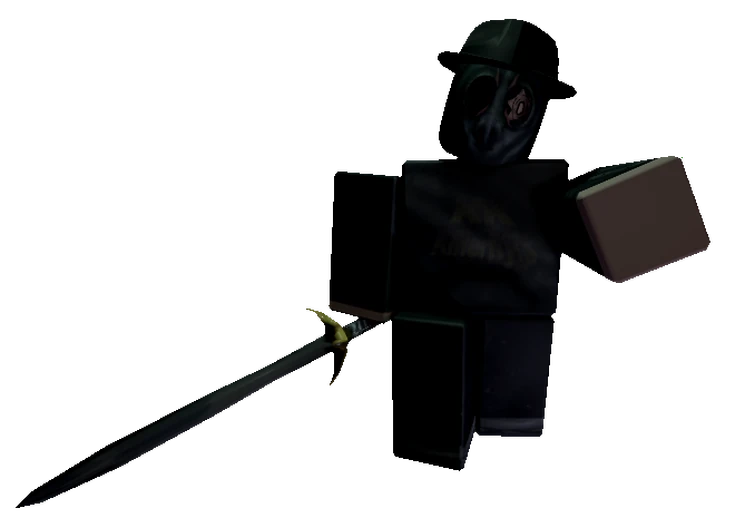 Discuss Everything About ROBLOX Webseries Wiki | Fandom