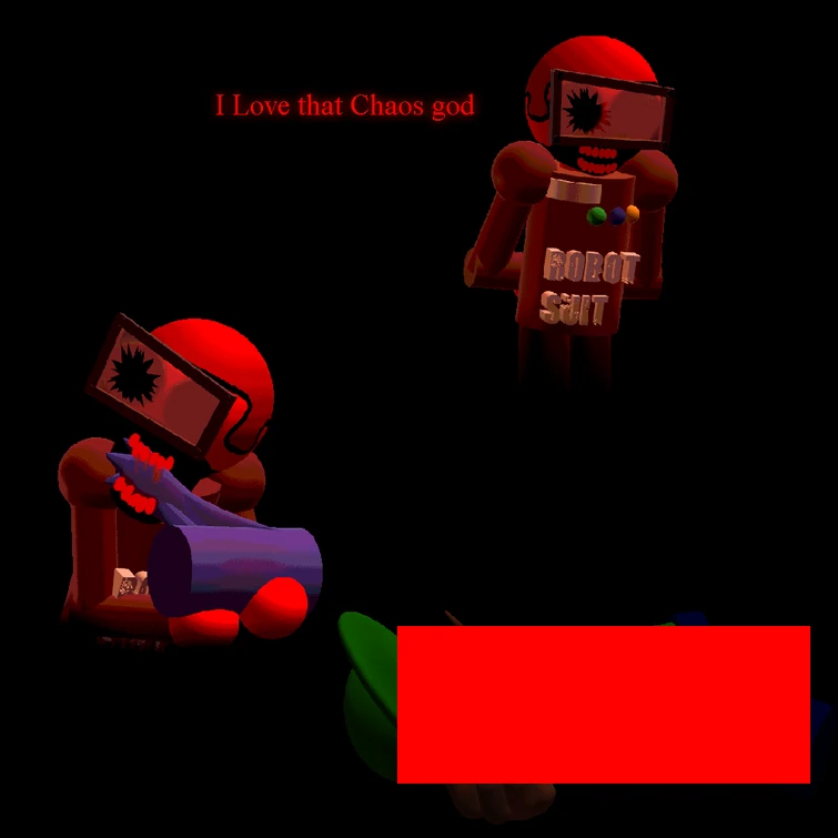 Introducing Starved Dave. | Fandom