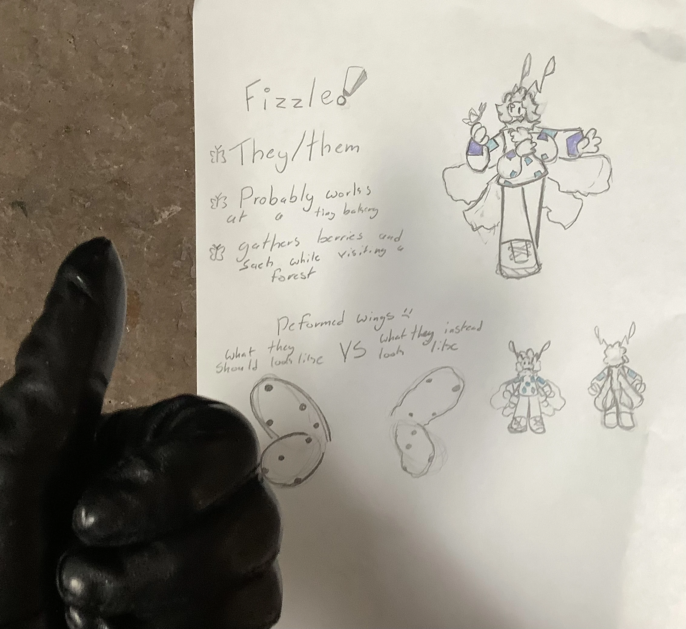 Keyboard slam! | Fandom