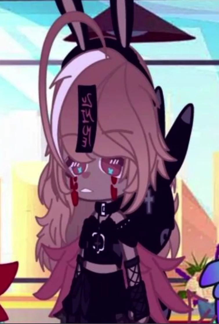 Some facts about my oc Lucy's | Fandom