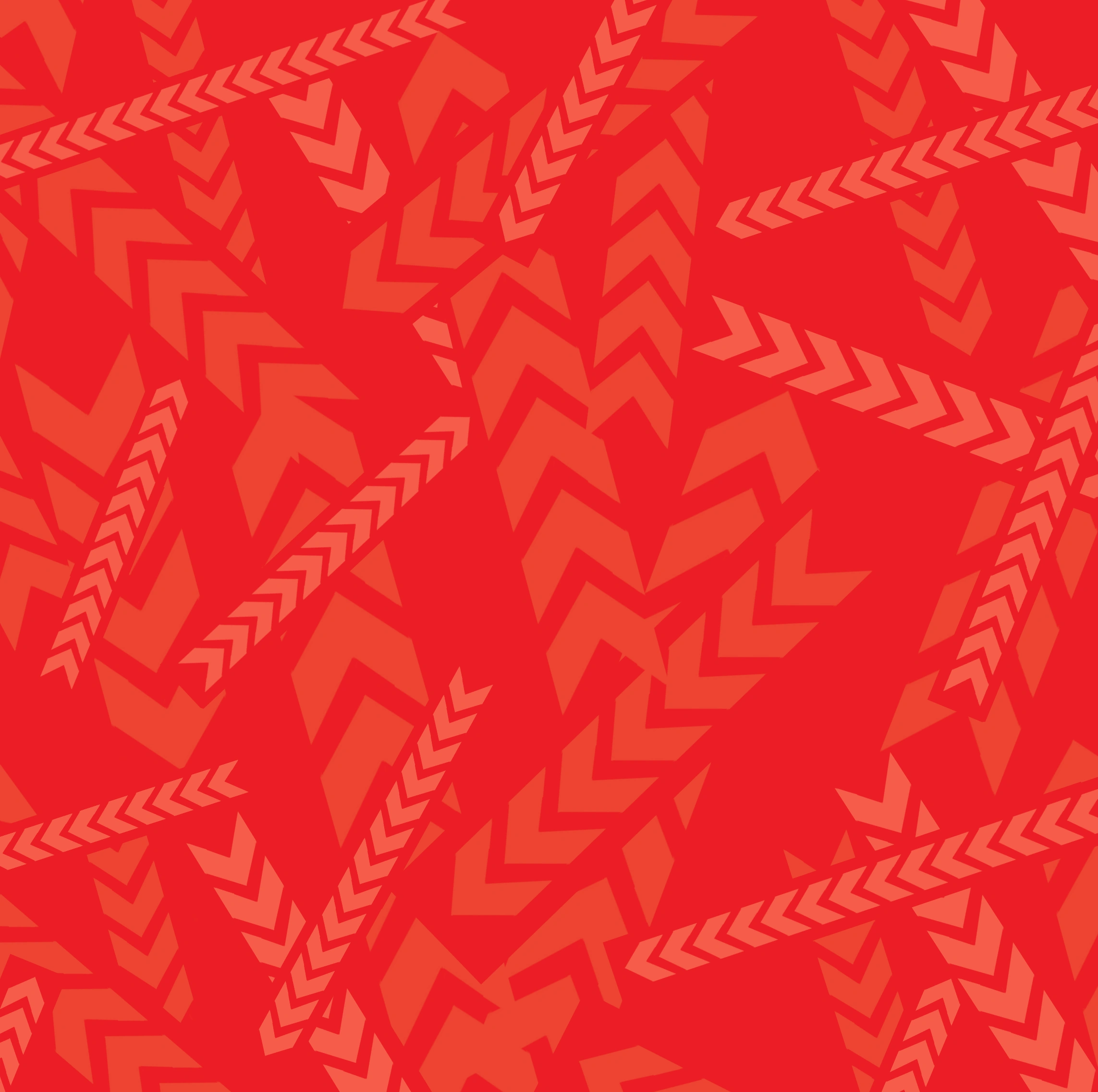 new background | Fandom