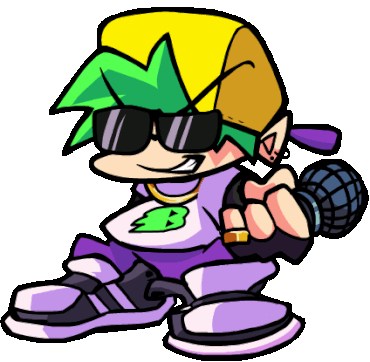 Favorite BF? | Fandom