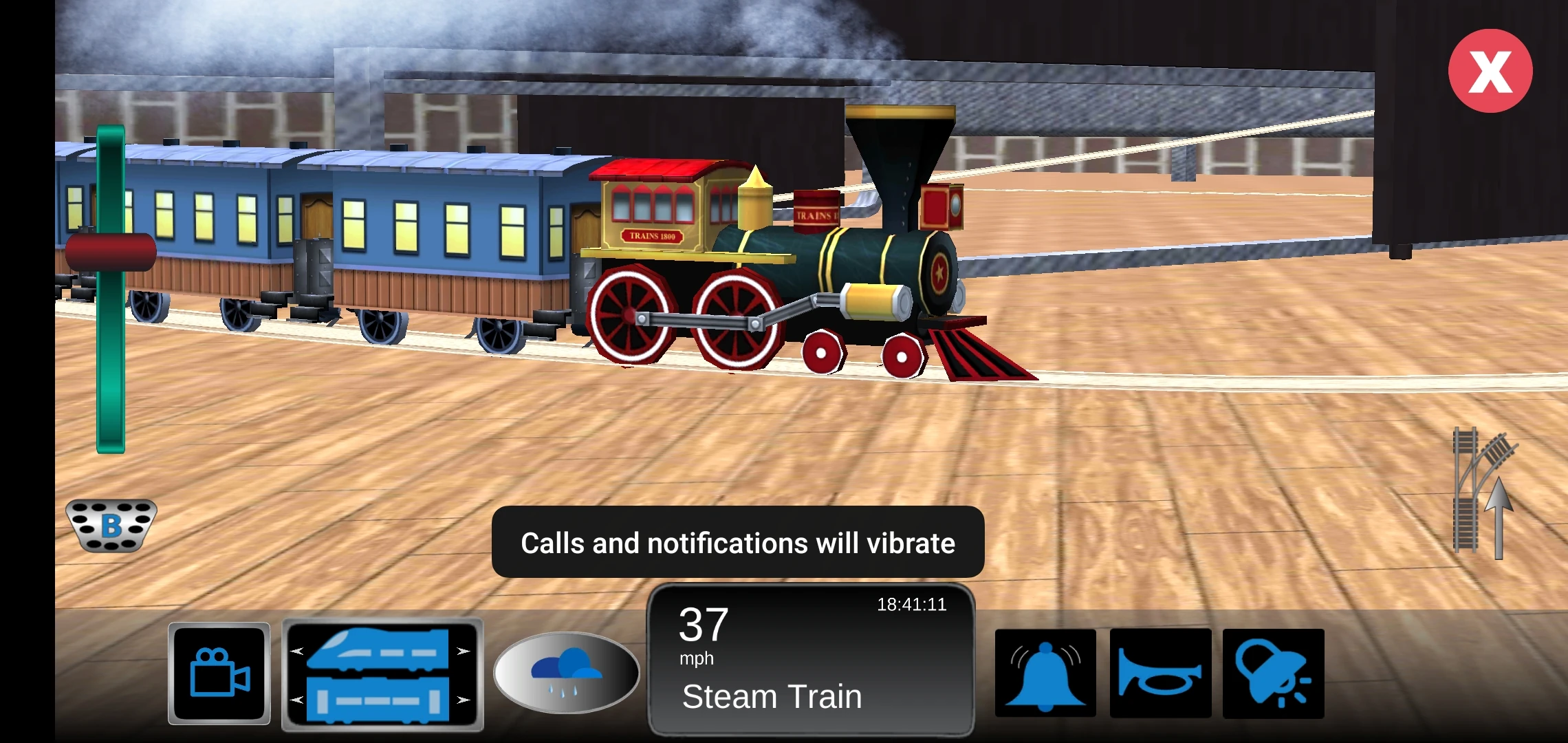 goofy nostalgia game | Fandom