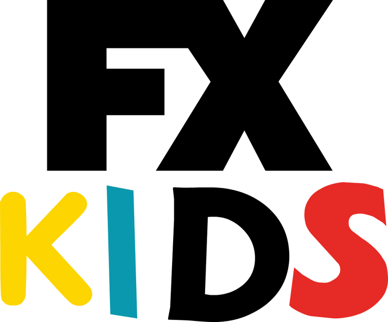 Discuss Everything About Wiki Logopedia 2 | Fandom