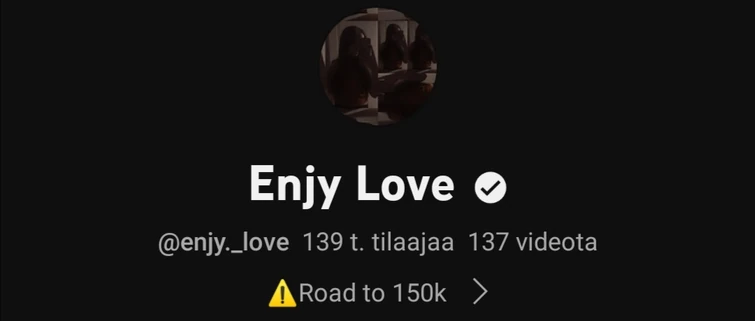 Youtubers that didn't deserve their subs | Fandom