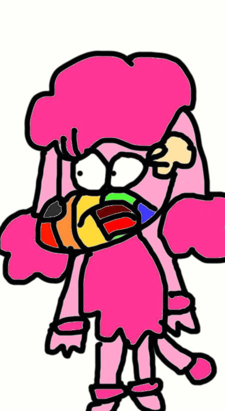 Cookie zombie coco | Fandom