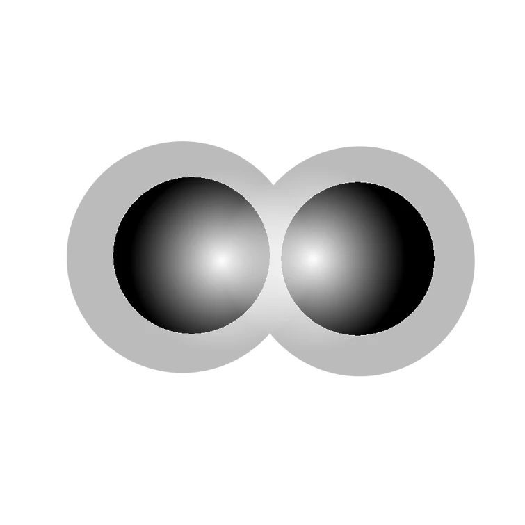 Discuss Everything About Wonderland Wiki | Fandom