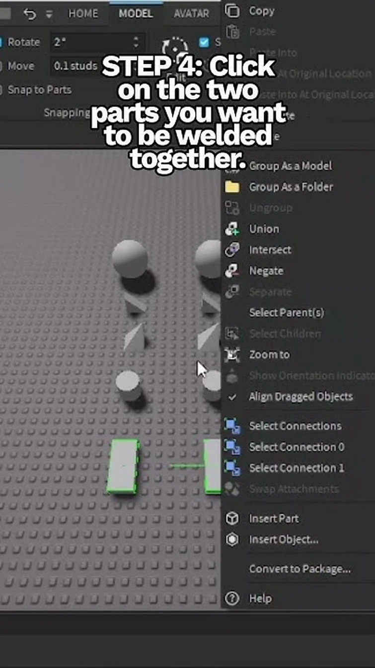 How to weld | Fandom