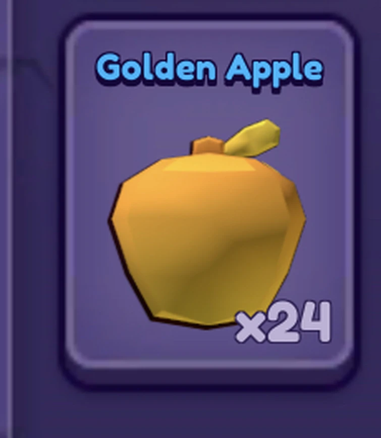 Trading my inventory (you can choose anything) for “Fear potion” I need ...