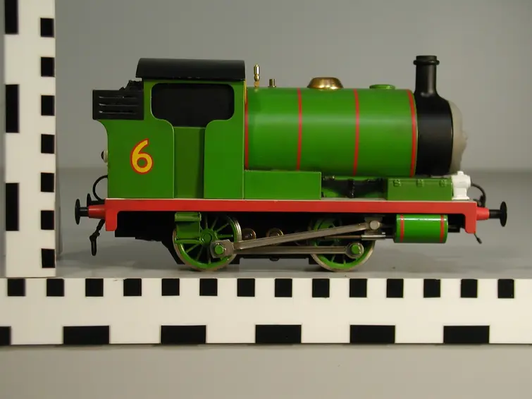 Percy basis | Fandom