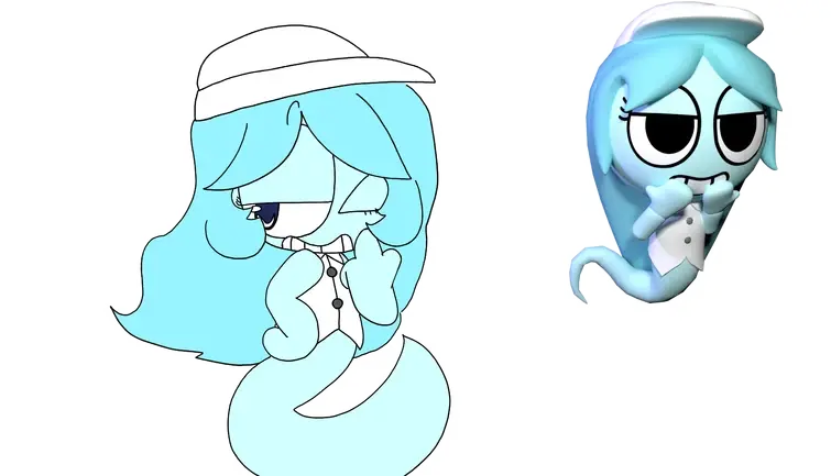 (I'm thinking about changing my PFP) | Fandom