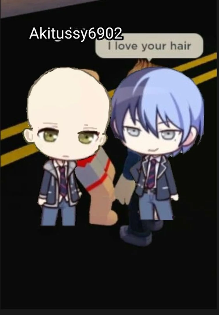 Rui lore | Fandom