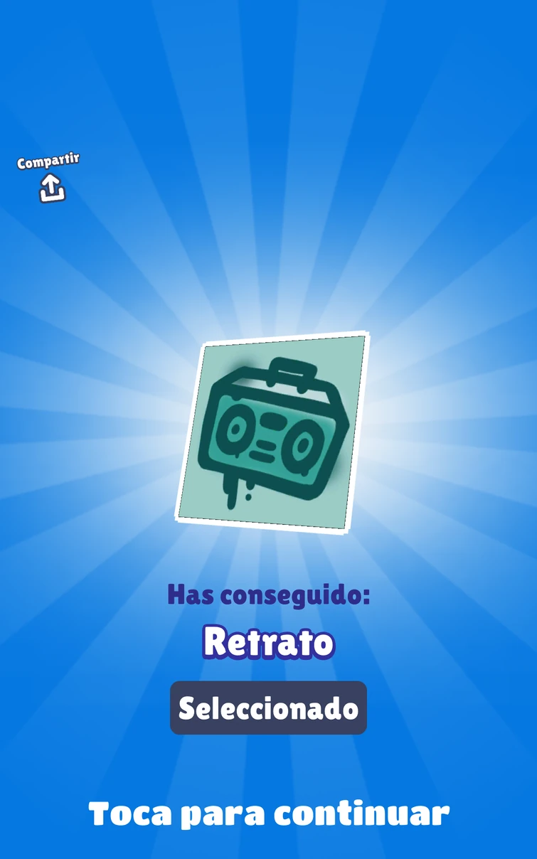 Portrait Unlocked | Fandom