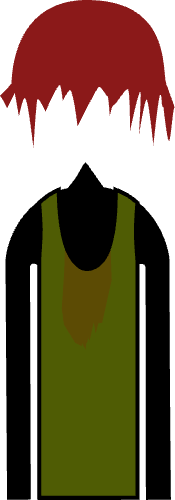 YOU JUST GOT RUBY'D!!!1!1!1!1! | Fandom