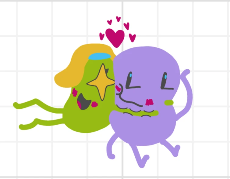 Discuss Everything About Dumb Ways to Die Wiki | Fandom