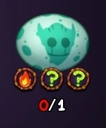 Am I able breed a Rare Bridg-it for Adult Scaratar? | Fandom