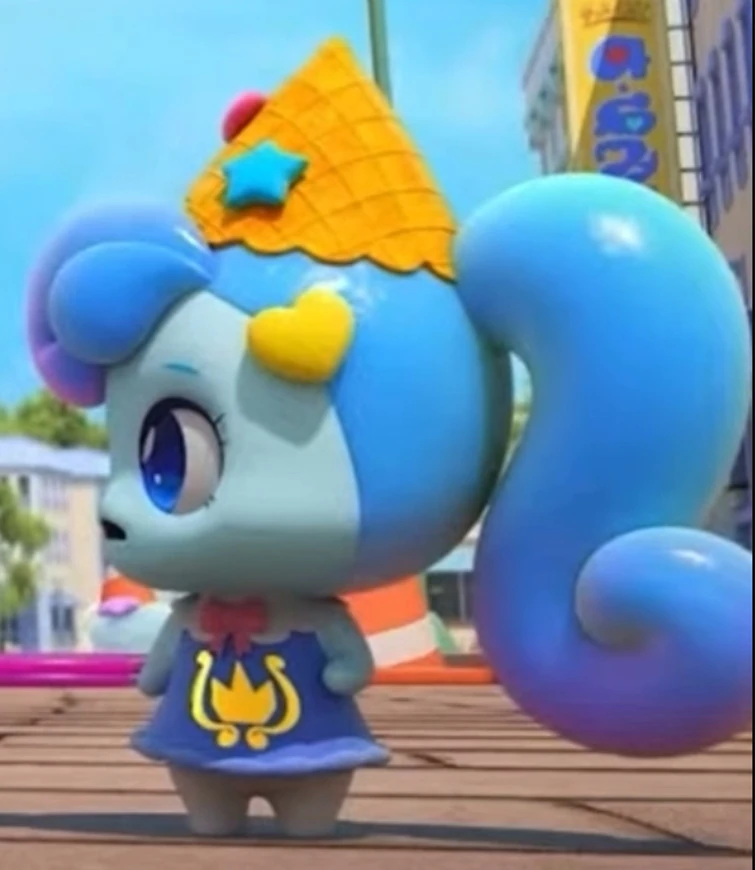 Shashaping Photos Episode 2 | Fandom