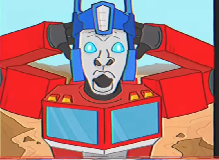 Discuss Everything About The Reality Project Wiki | Fandom