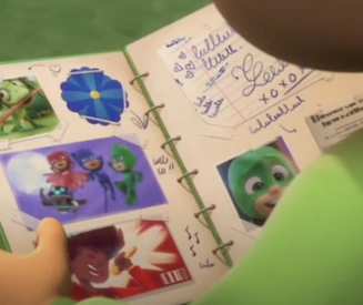 "Our First Adventures! Takes Me BACK!" | Fandom