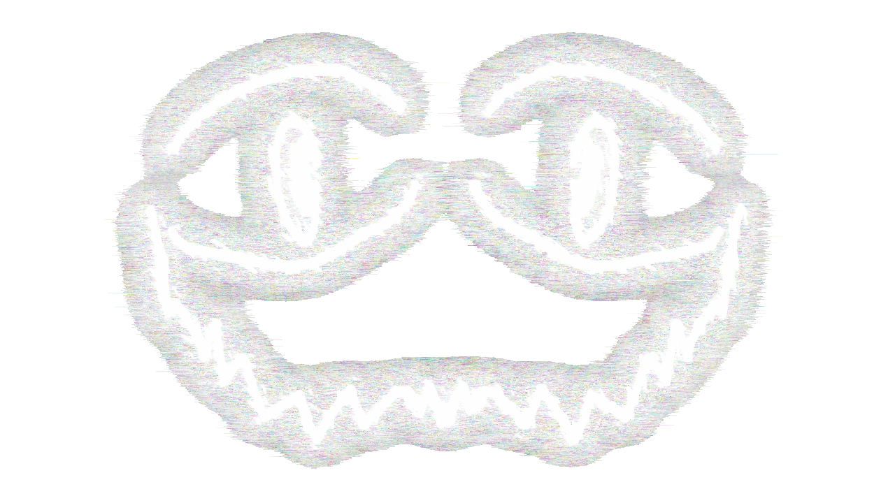 A-115 Redesign | Fandom