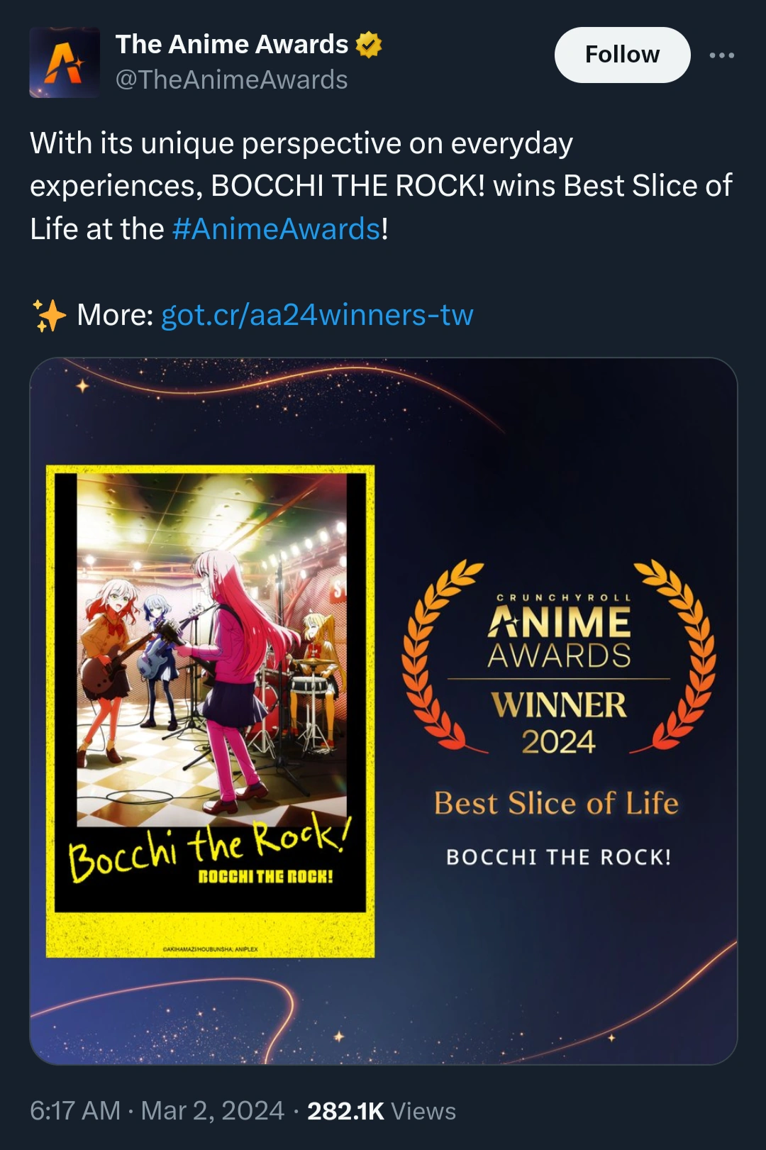 a proposal: the conclusion | Fandom