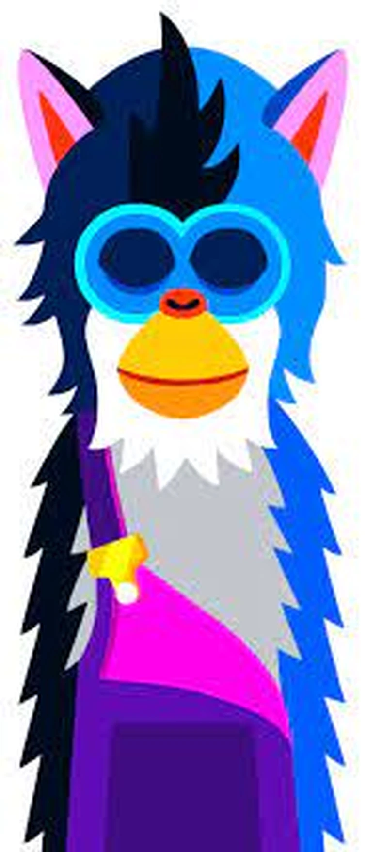 how they could improve v9 ig | Fandom