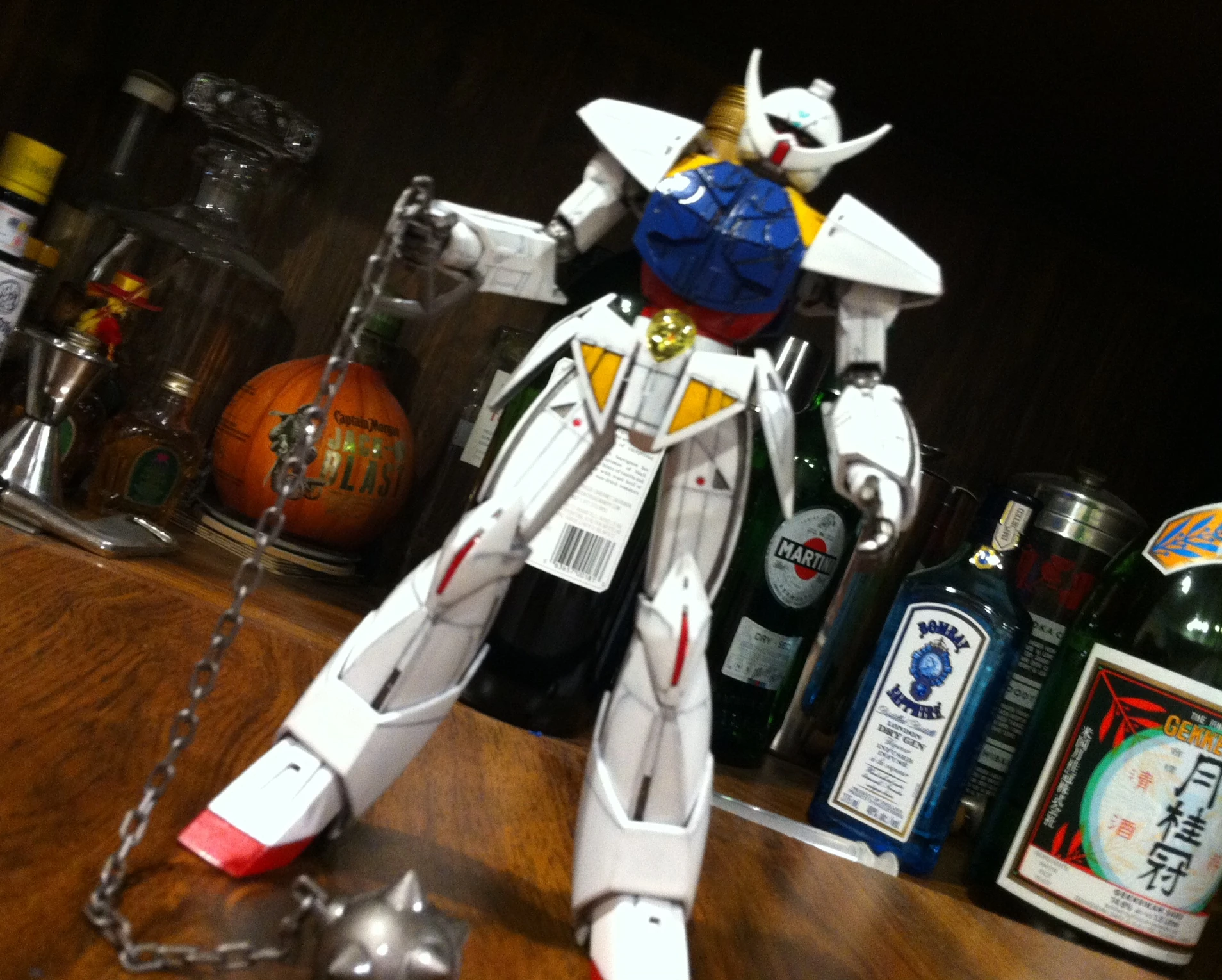 I finally finished It! | Fandom