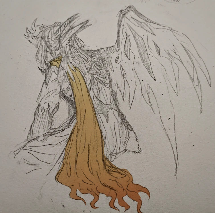 Discuss Everything About Creatures of Sonaria Wiki | Fandom