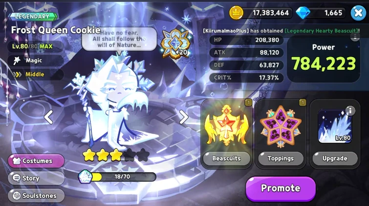 blade gacha dump | Fandom