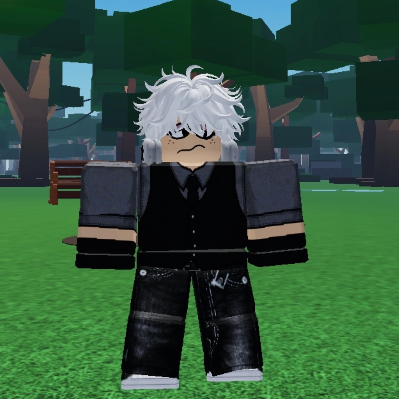 I NEED SKINS IDEAS PLEASE. | Fandom